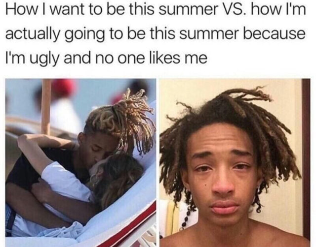 24 MEMES FOR TODAY #5 – FunnyFoto