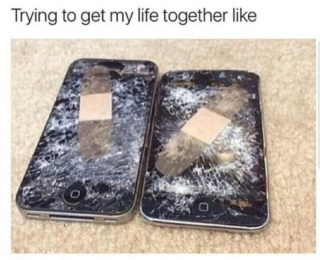 30 Mom Memes – FunnyFoto 30 Mom Memes – FunnyFoto