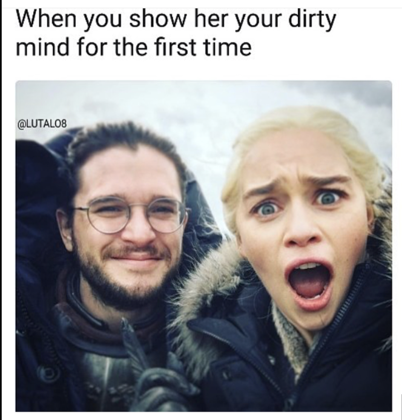 30 MEMES FOR TODAY #36 - FunnyFoto