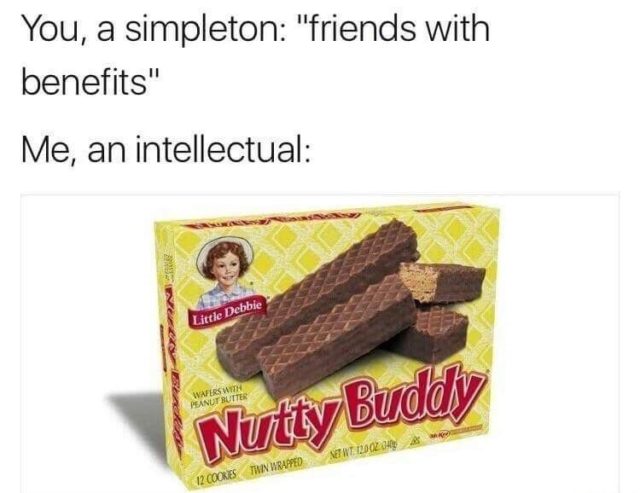 27 FUNNY MEMES FOR TODAY #72 – FunnyFoto 27 FUNNY MEMES FOR TODAY #72 – FunnyFoto