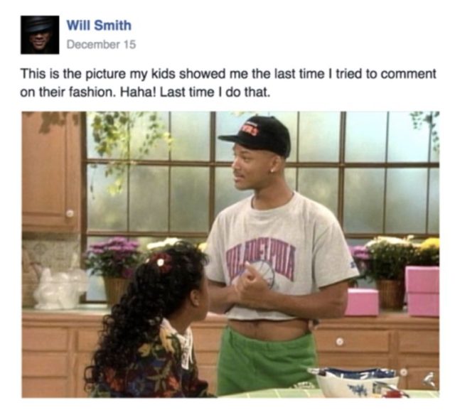 30 MEMES FOR TODAY #47 – FunnyFoto