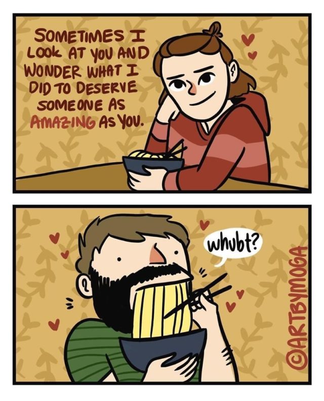 26 Heartwarming Memes For Today #67 – FunnyFoto - Page 14