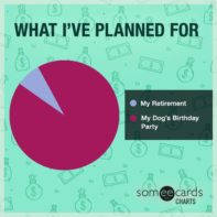 Hilarious Animal Charts That Will Make You Smarter – FunnyFoto