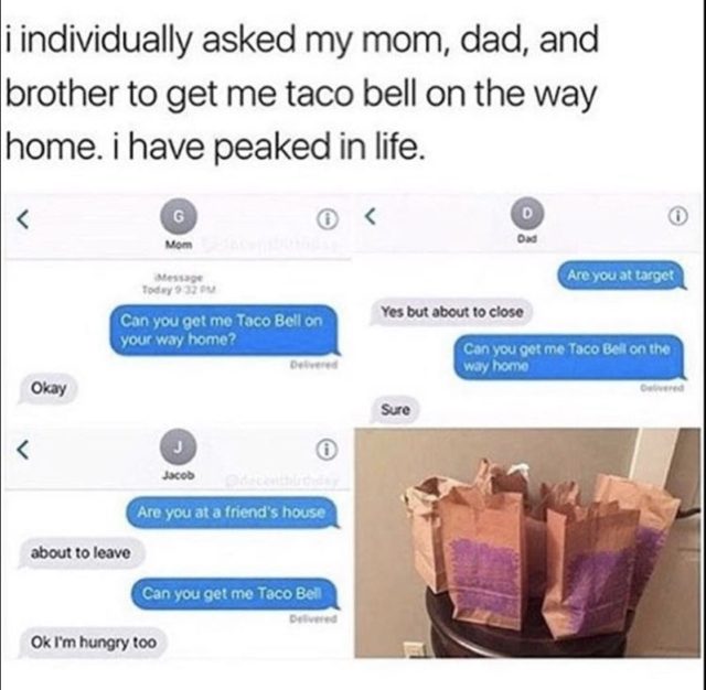 40 FRESH MEMES FOR TODAY #104 – FunnyFoto - Page 6