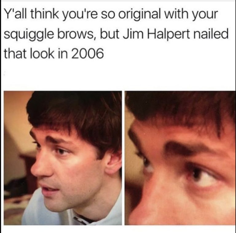 90 Today’s Most Funny Memes (#248) – FunnyFoto - Page 37