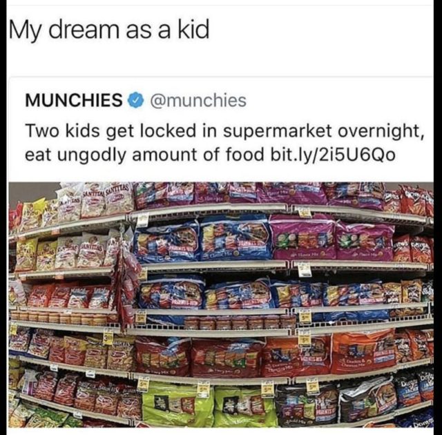 55 FRESH MEMES FOR TODAY #88 – FunnyFoto - Page 25