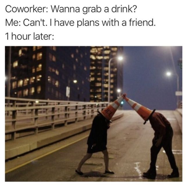 55 FRESH MEMES FOR TODAY #88 – FunnyFoto - Page 47