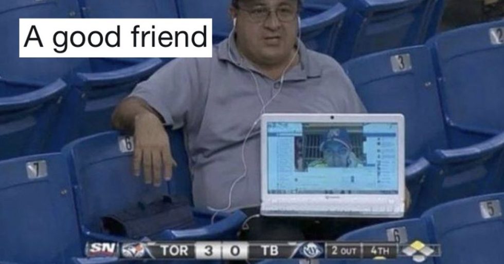 80 Today’s Most Funny Memes #130 – FunnyFoto