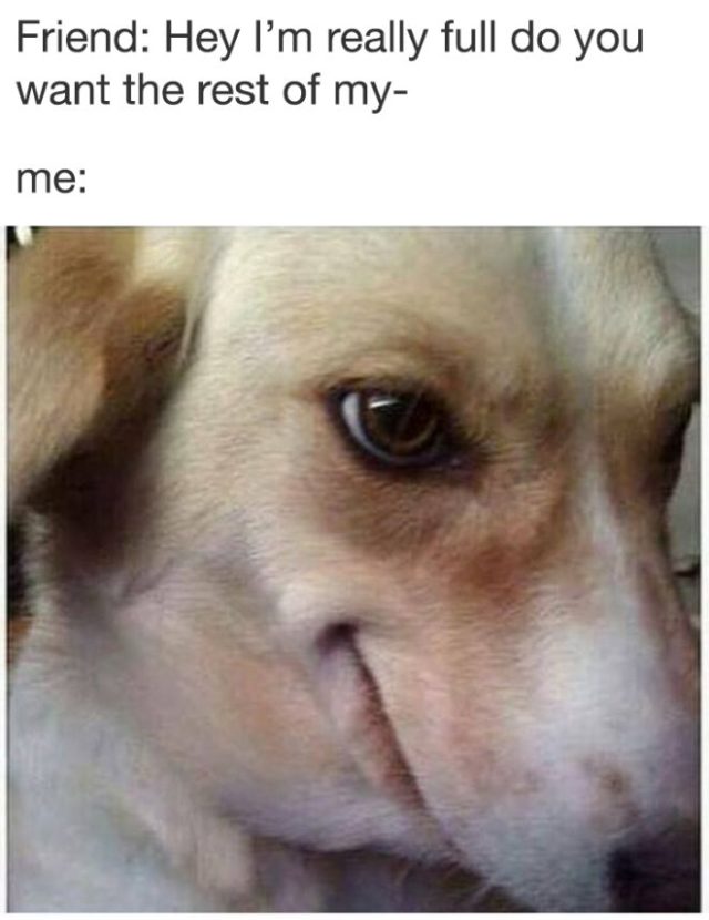 26 Heartwarming Memes For Today #67 – FunnyFoto - Page 6