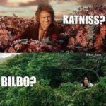 The Lord of the Rings Memes - 50 Pics – FunnyFoto