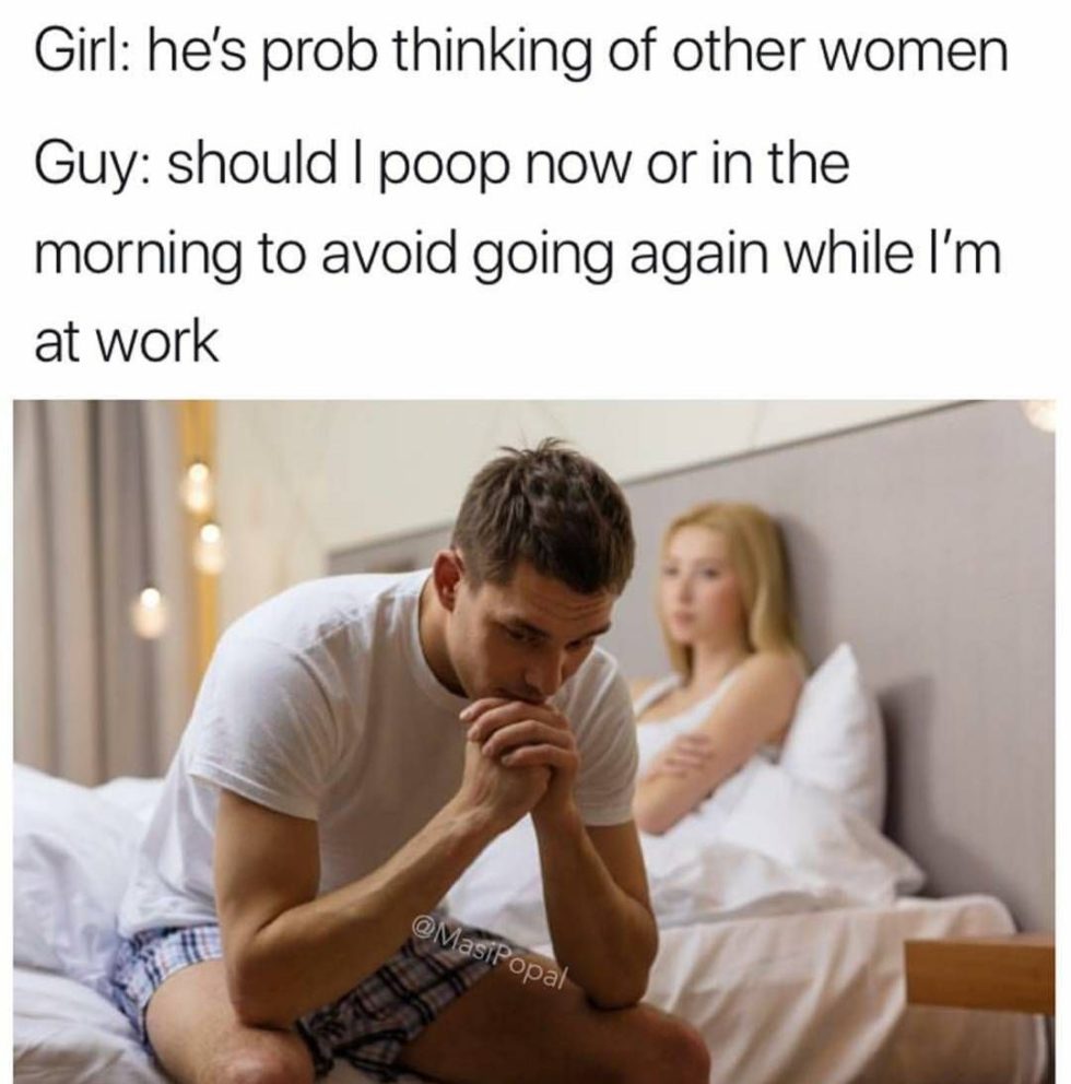 33-funny-memes-for-today-161-funnyfoto