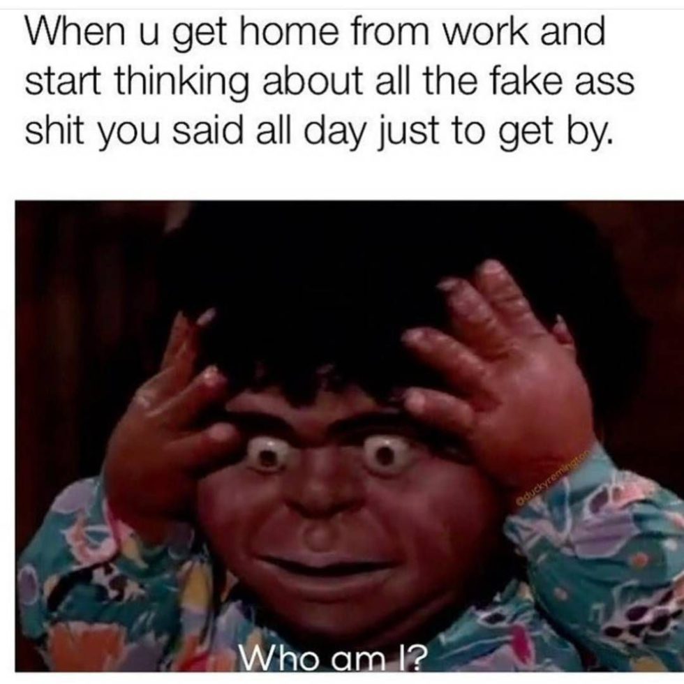 33 FUNNY MEMES FOR TODAY #161 – FunnyFoto - Page 2