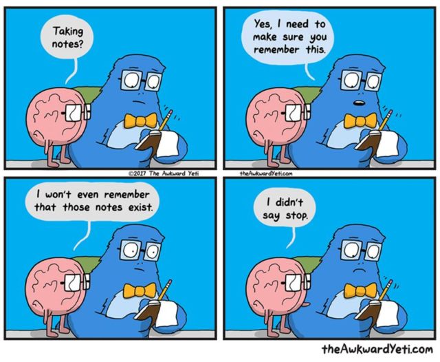 30 Funny Comics – FunnyFoto - Page 4 30 Funny Comics – FunnyFoto - Page 4