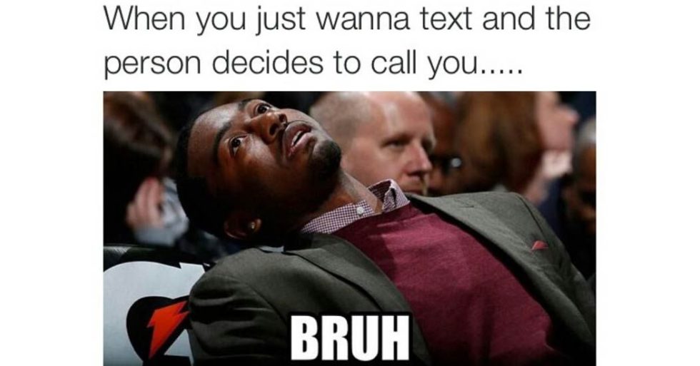 30 Funny WTF Pictures – FunnyFoto