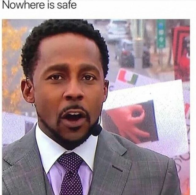 50 FRESH MEMES FOR TODAY #215 – FunnyFoto