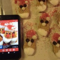 Hilarious Christmas Pinterest Fails - 30 Pics – FunnyFoto