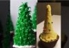 Hilarious Christmas Pinterest Fails - 30 Pics – FunnyFoto