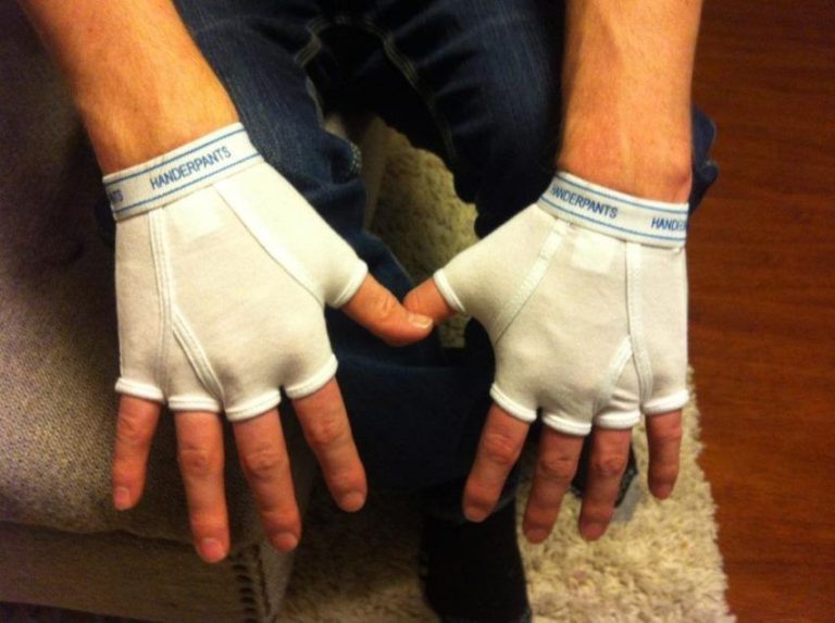 Worst Christmas Gifts Ever Received - 20 Pics – FunnyFoto