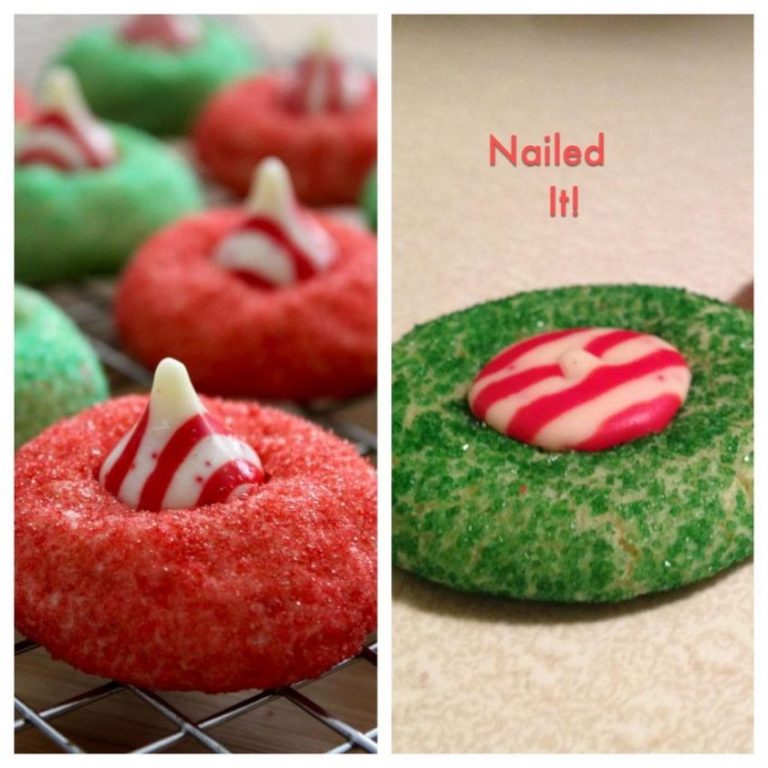 Hilarious Christmas Pinterest Fails - 30 Pics – FunnyFoto