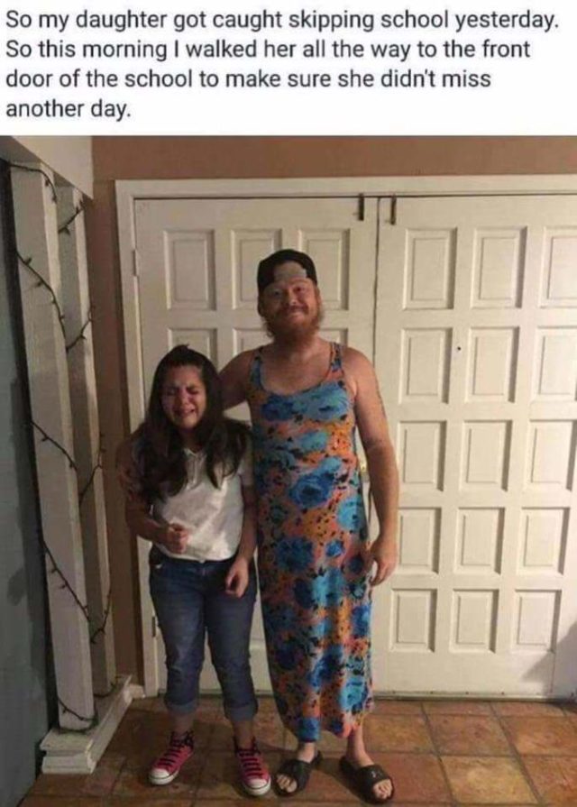 50 Fresh Memes For Today 215 Funnyfoto Page 46