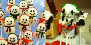 Hilarious Christmas Pinterest Fails - 30 Pics – FunnyFoto