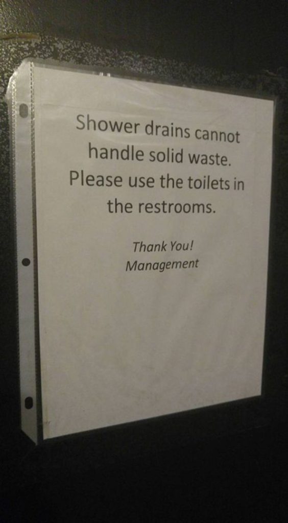 Funny Work Fails and Office Memes - 30 Pics – FunnyFoto - Page 27