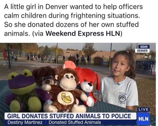 Cute Feel Good Wholesome Memes To Make Your Day – FunnyFoto - Page 25