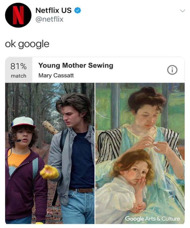 40 Best Tweets January – FunnyFoto - Page 7