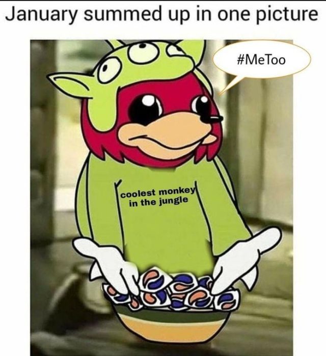 40 FRESH MEMES FOR TODAY #233 – FunnyFoto