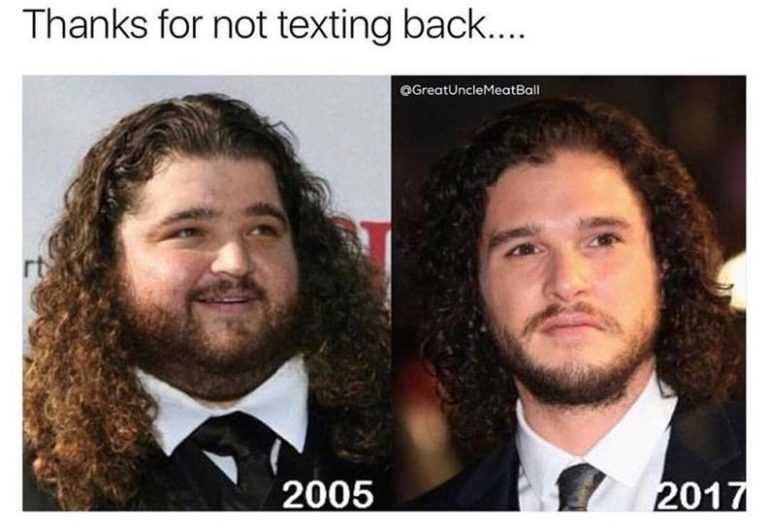 40 FRESH MEMES FOR TODAY #233 – FunnyFoto - Page 10