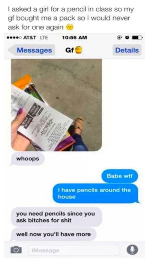 43 DANK MEMES FOR TODAY #385 – FunnyFoto - Page 26