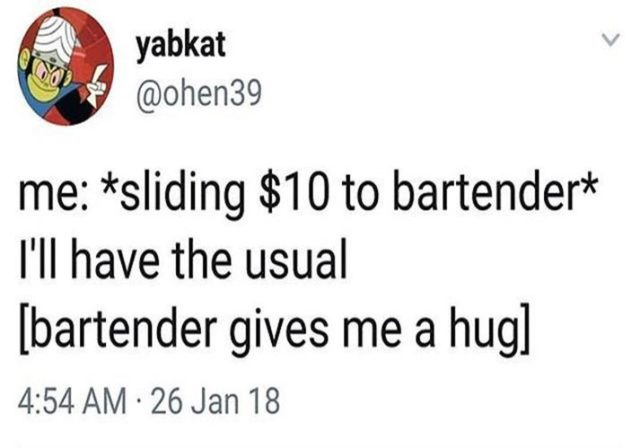 20 Funny Twitter Posts – FunnyFoto