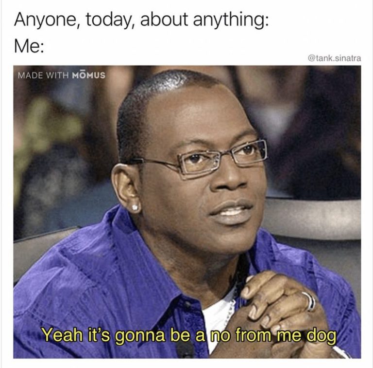 30 NEWEST MEMES FOR TODAY #255 – FunnyFoto - Page 14