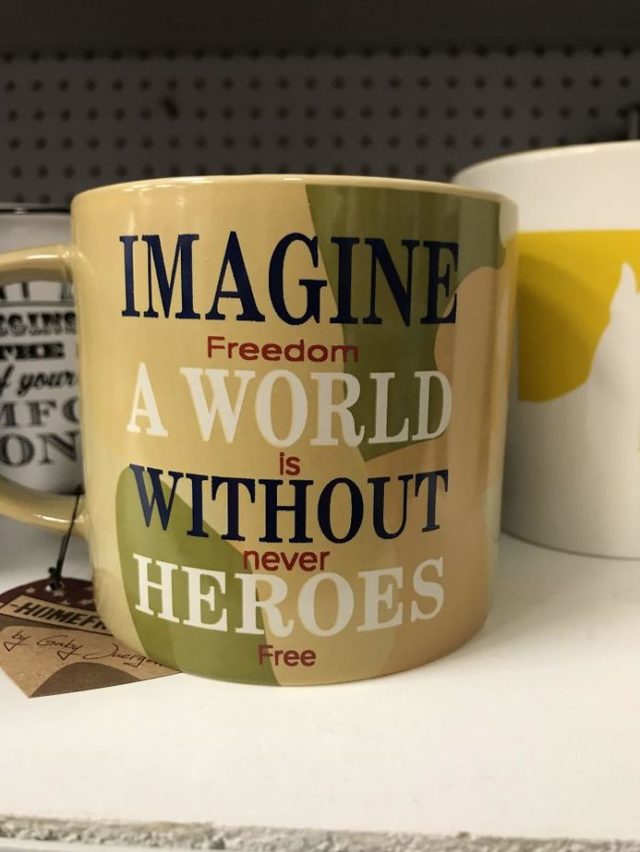 Worst School Names Ever - 19 Pics – FunnyFoto - Page 4