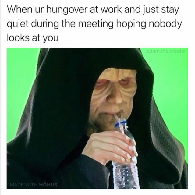 100 Funny Pictures For Today (#150) – FunnyFoto - Page 38