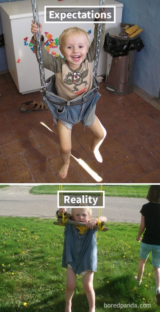 DIY Fails Expectations vs Reality - 100 Pics – FunnyFoto - Page 44 DIY Fails Expectations vs Reality - 100 Pics – FunnyFoto - Page 44