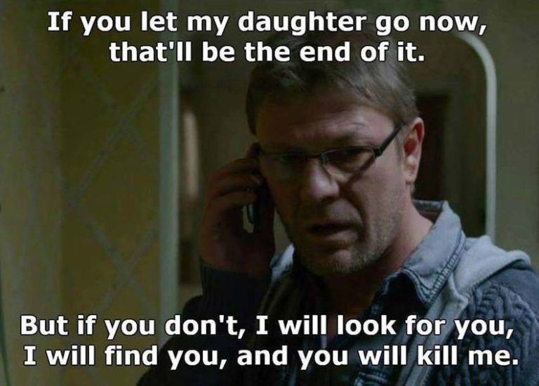 80 RANDOM MEMES FOR TODAY #273 – FunnyFoto - Page 44