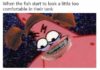 22 Funny Savage Patrick Memes – FunnyFoto - Page 21