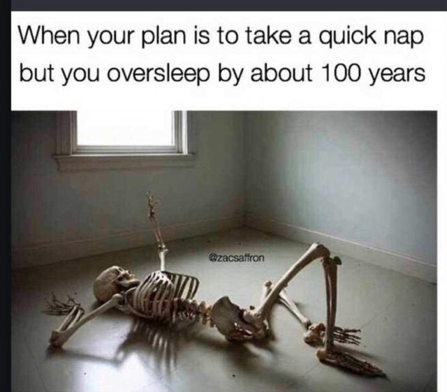 40 NEWEST MEMES FOR TODAY #343 – FunnyFoto - Page 2