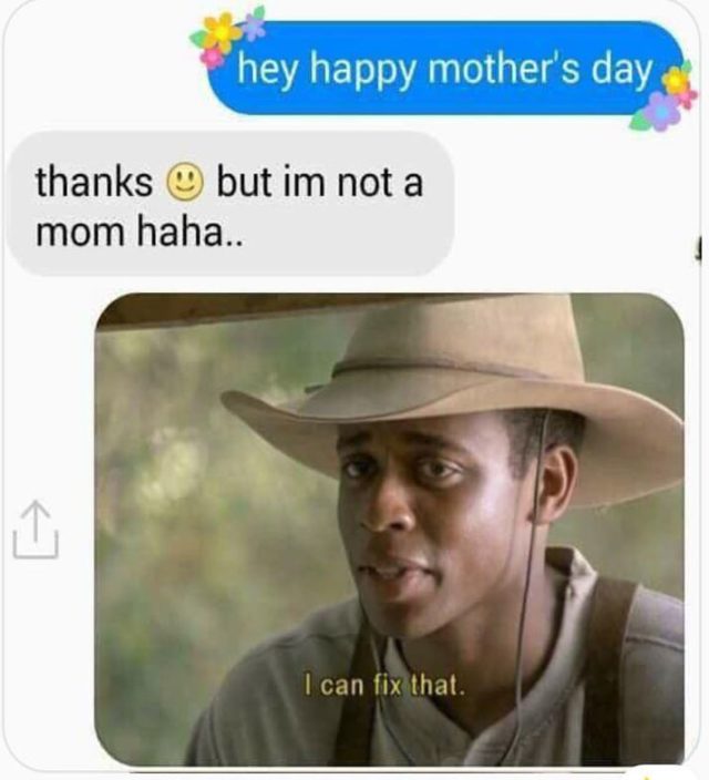 50 DANK MEMES FOR TODAY #362 – FunnyFoto - Page 20