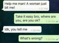 Dirty Memes - 42 Pics – Funnyfoto | Funny Pictures - Videos - Gifs - Page 3