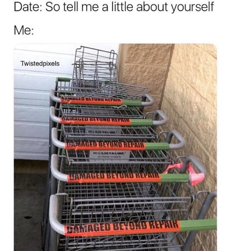 80 RANDOM MEMES FOR TODAY #273 – FunnyFoto - Page 43