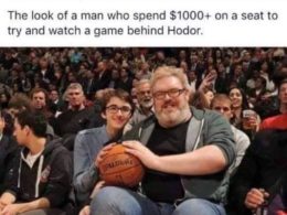 50 TGIF Memes – Funnyfoto | Funny Pictures - Videos - Gifs