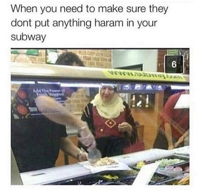 32 RANDOM MEMES FOR TODAY #136 – FunnyFoto - Page 14