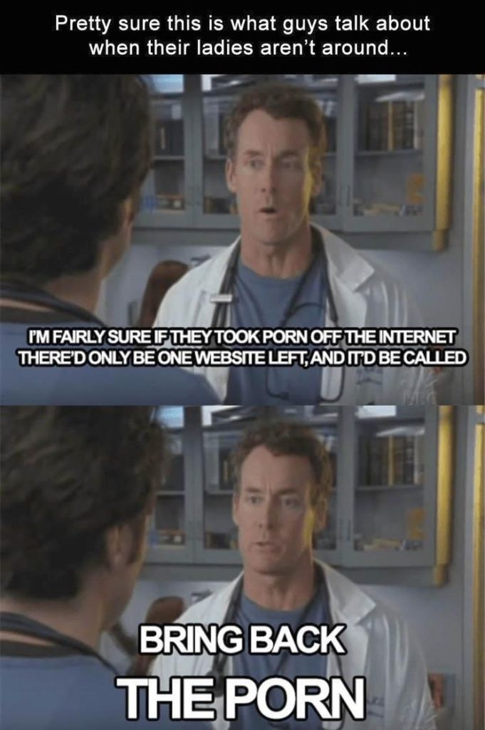 60 RANDOM MEMES FOR TODAY #199 – FunnyFoto - Page 51