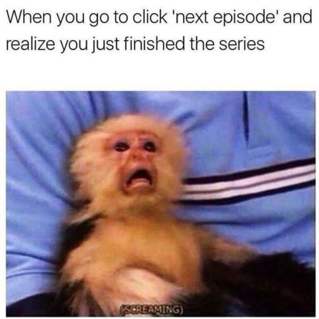 45 RANDOM MEMES FOR TODAY #691 – FunnyFoto - Page 41