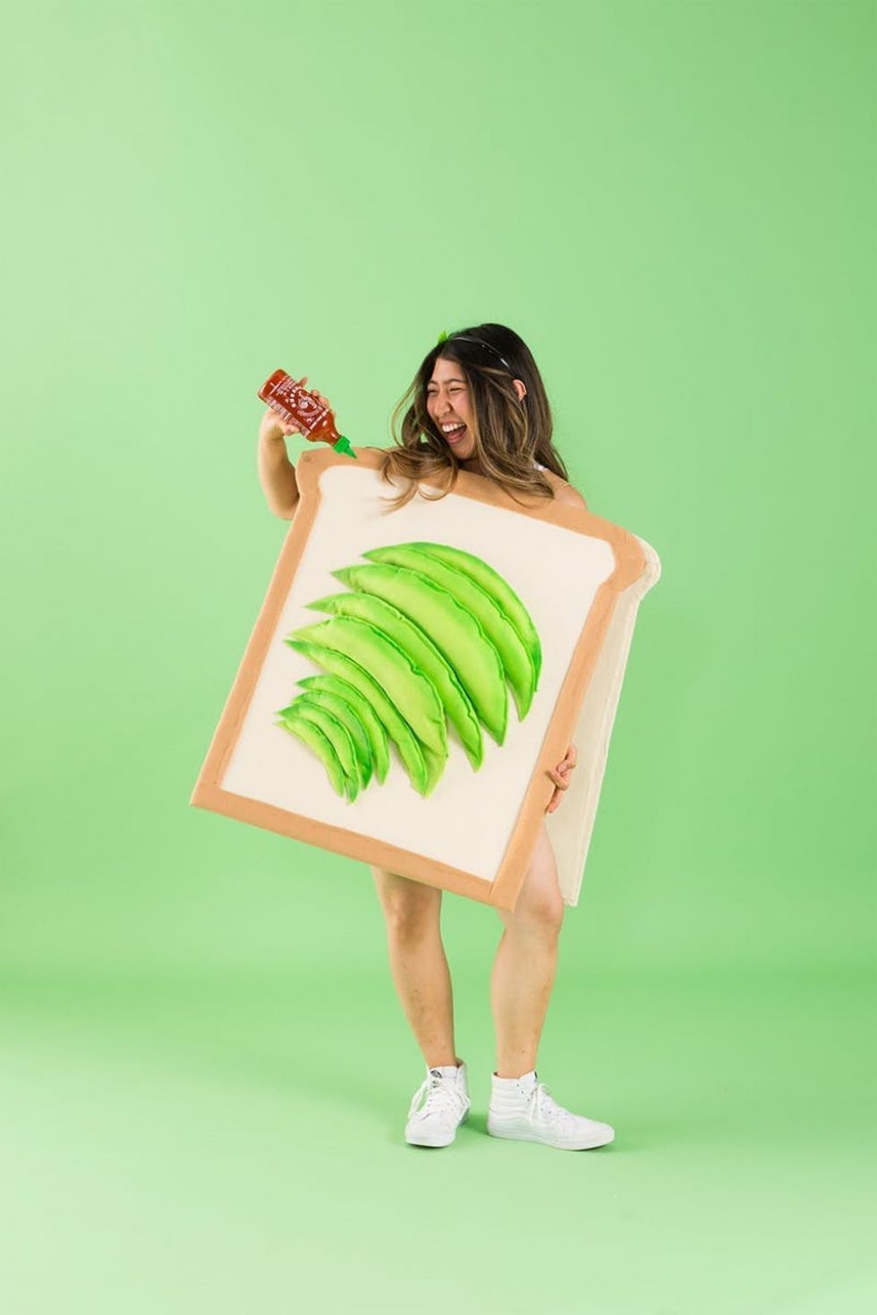 80 Funny Halloween Costume Ideas FunnyFoto 80-funny-halloween-costume-ideas-funnyfoto