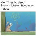 60 RANDOM MEMES FOR TODAY – FunnyFoto