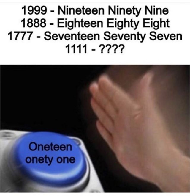 40 Funny Memes Of The Day – FunnyFoto - Page 22