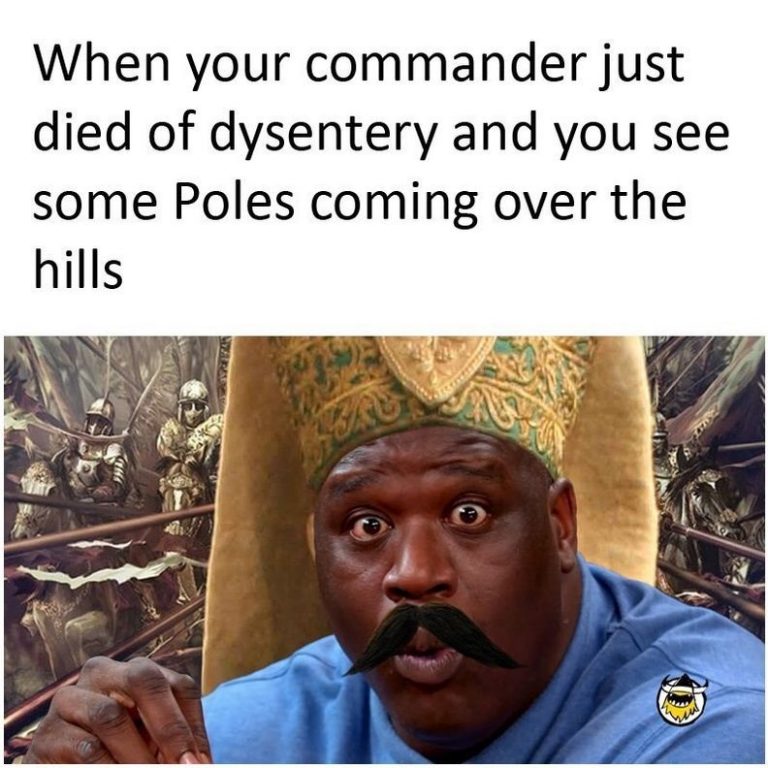 50 History Memes For The Big Brain Memers – FunnyFoto - Page 45